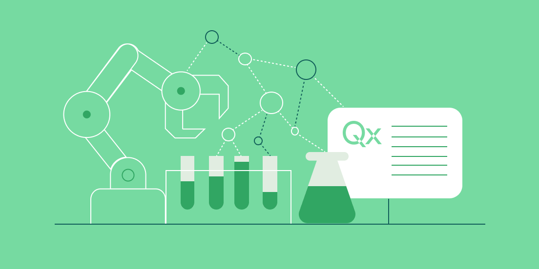 Embracing Science and Digital Transformation: A Catalyst for Innovation